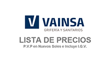 www.vainsa.com - /archivos/otros/Fotos/