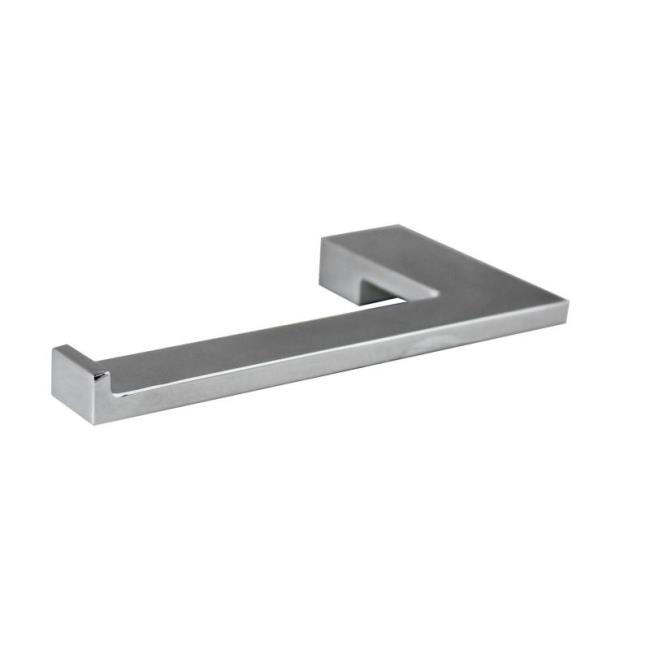 Papelera de Sobreponer Ocean